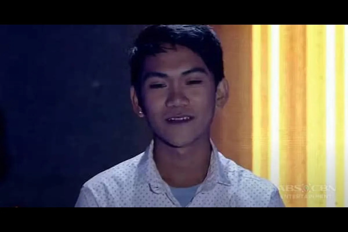 Vensor Domasig, nakamit ang ika-2 panalo bilang kampyon | It’s Showtime | ABS-CBN Entertainment