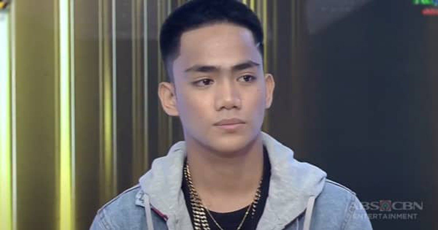 Genesis Bilaza, nakuha ang unang panalo bilang kampyon! | It’s Showtime | ABS-CBN Entertainment