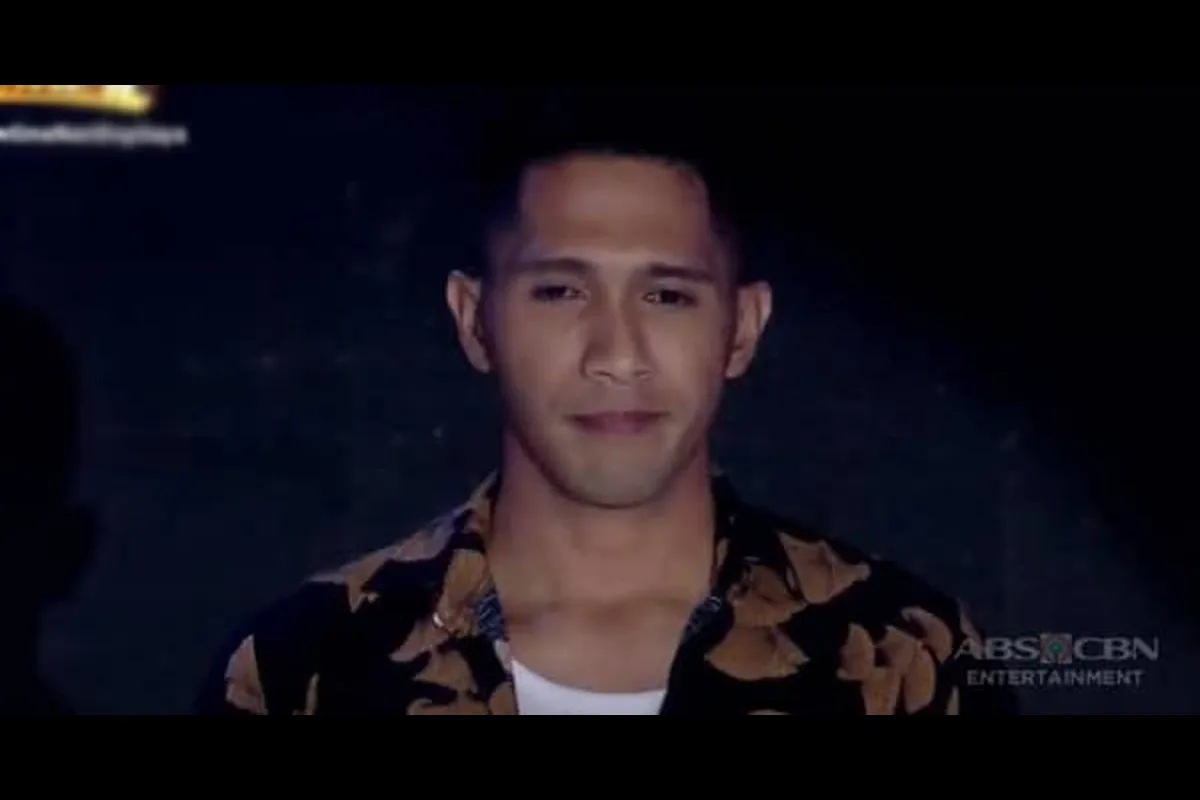 Ibrahim Onggo, nakuha ang ikalawang panalo bilang kampyon! | It’s Showtime | ABS-CBN Entertainment