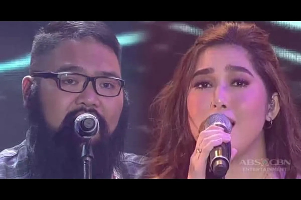 ASAP Throwback: Moira and ‘I Belong To The Zoo’ will touch your heartstrings with “Sana” duet ...