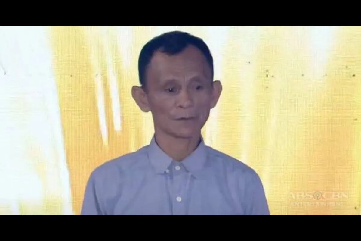 Welman Aton, nakamit ang unang panalo bilang kampyon! | It’s Showtime ...