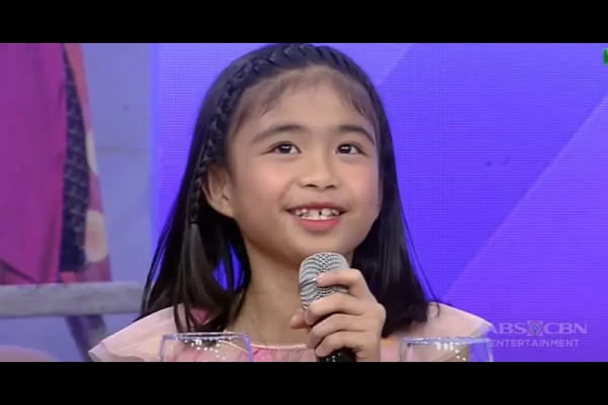 Magandang Buhay: Mela, may nakakatawang kuwento tungkol sa kanyang ...