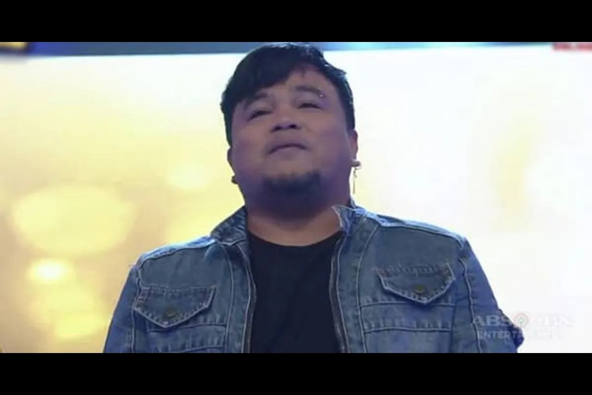 TNT 6: Leo Cabucos, itinanghal na bagong kampeon! | ABS-CBN Entertainment