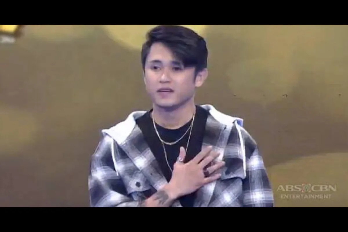 Chingkie Maylon, nakamit ang ikalawang panalo bilang kampyon! | It’s ...