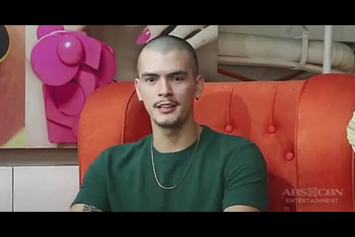 EXCLUSIVE INTERVIEW with Johannes Rissler | Hotspot 2022 Episode 2067 ...