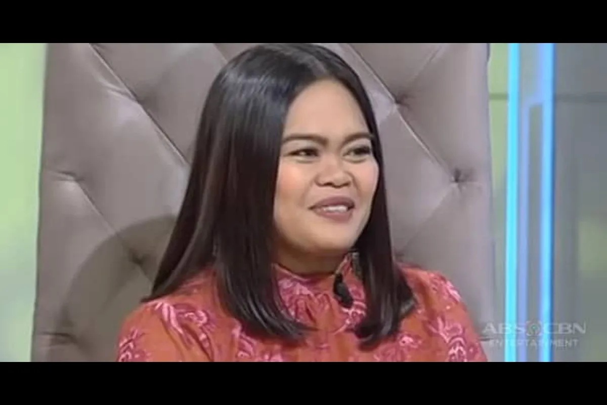 Alora on her showbiz journey: “Dumating ako sa point na kahit pang kape ...