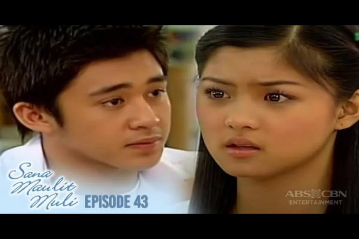 Sana Maulit Muli: Kevin, umamin sa kanyang tunay na nararamdaman para ...