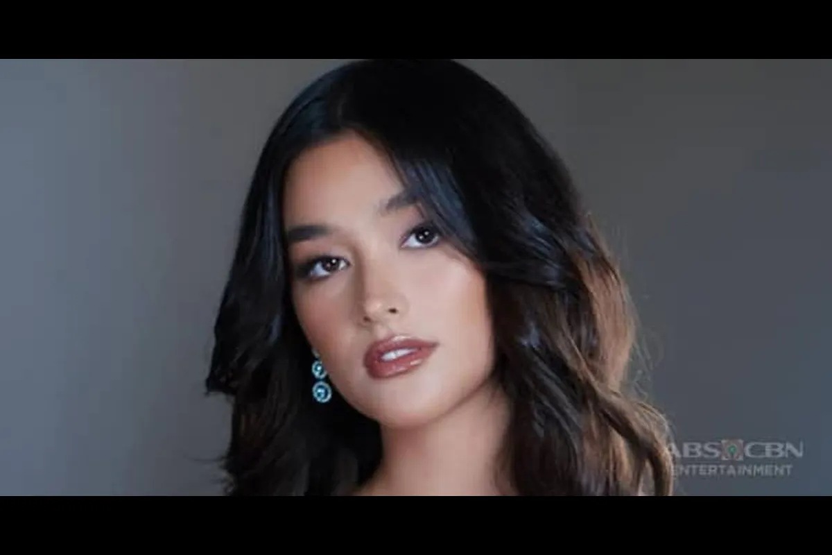 TV Patrol: Liza Soberano, bibida sa first Hollywood movie na “Lisa Frankenstein” | ABS-CBN ...