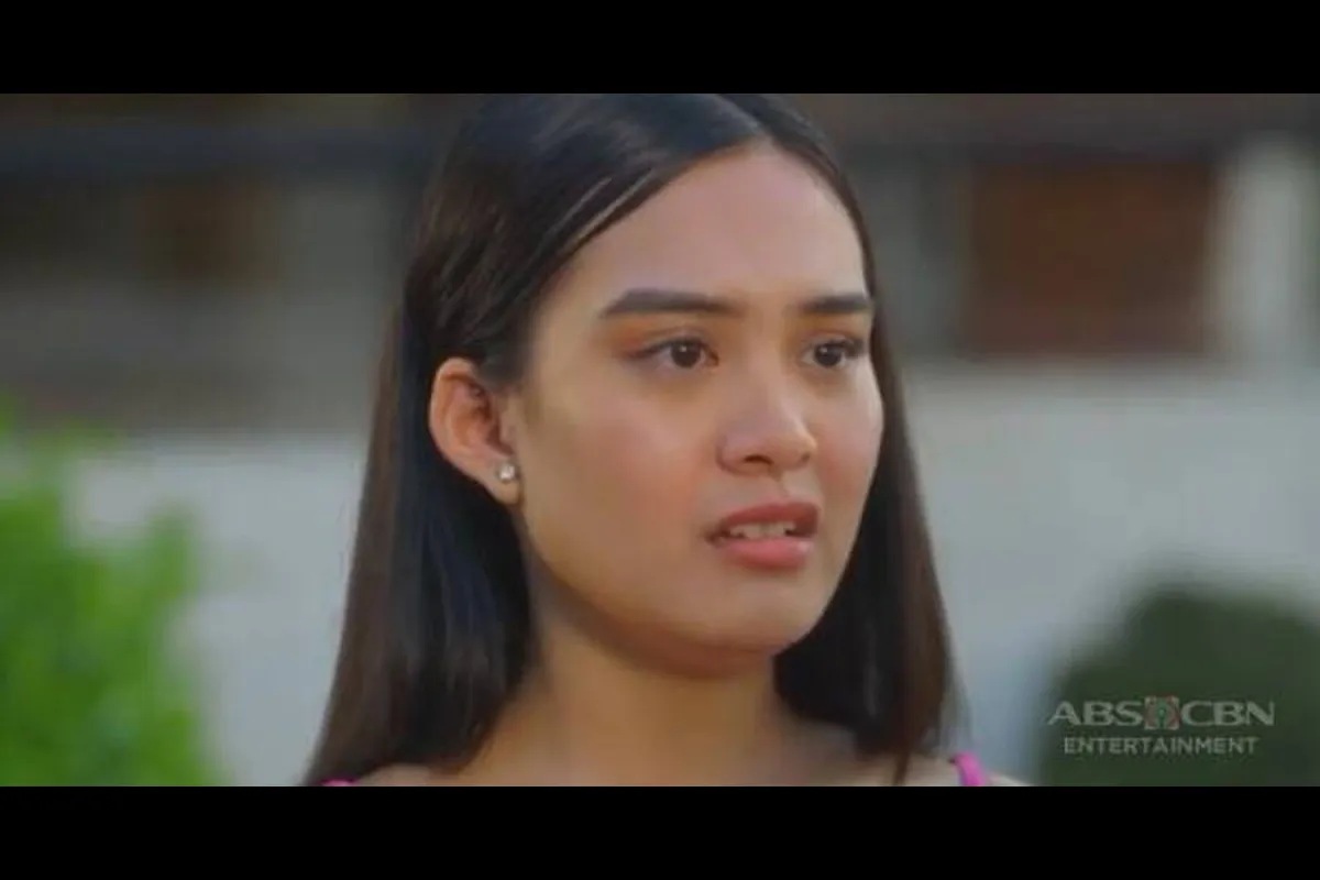 A Family Affair: Coleen, nagdududa na kay Seb | ABS-CBN Entertainment