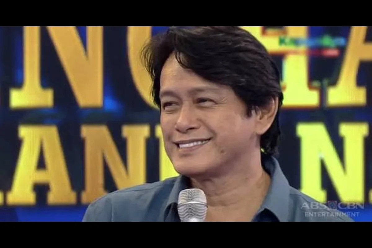 It’s Showtime welcomes Marco Sison as the newest TNT Hurado | It’s ...