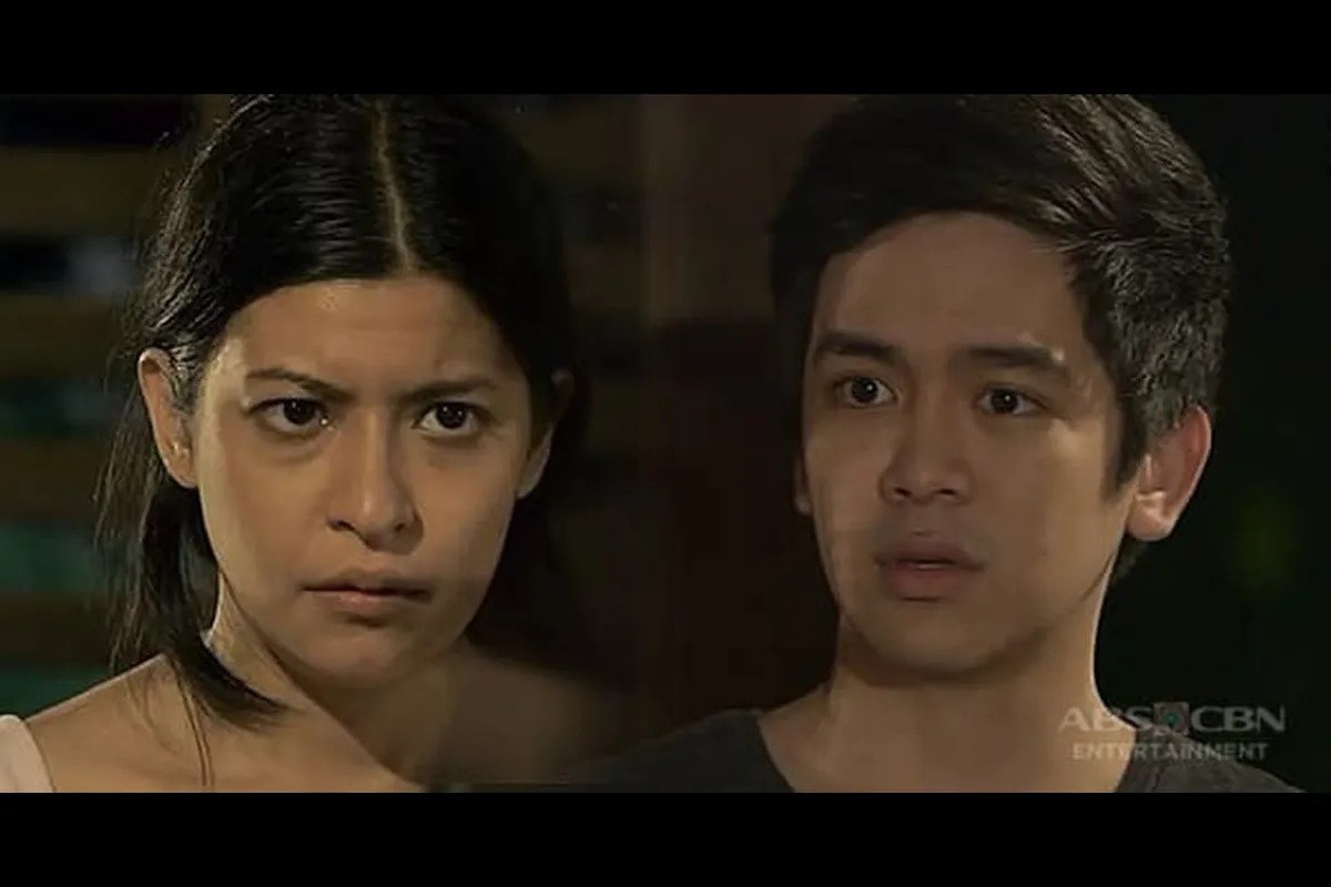 MMK Itlog: Pablo, hindi sang-ayon sa desisyon ng kanyang ina | ABS-CBN ...