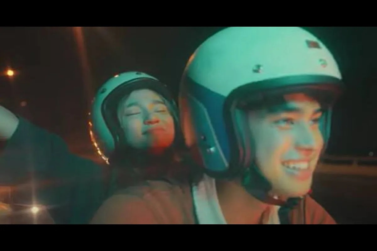 WATCH: “An Inconvenient Love” Official Trailer | ABS-CBN Entertainment