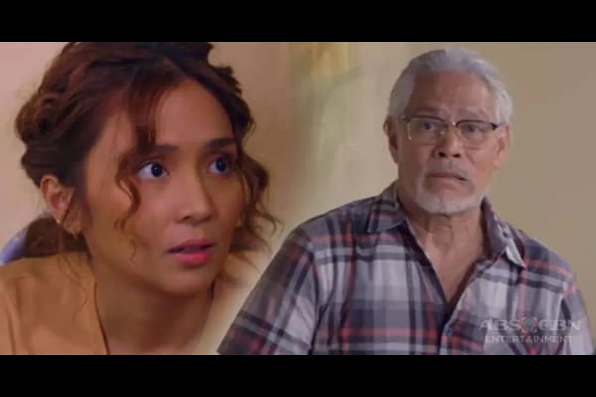 Ali, inisip ang mga posibleng dahilan kung bakit inatake sa puso si ...