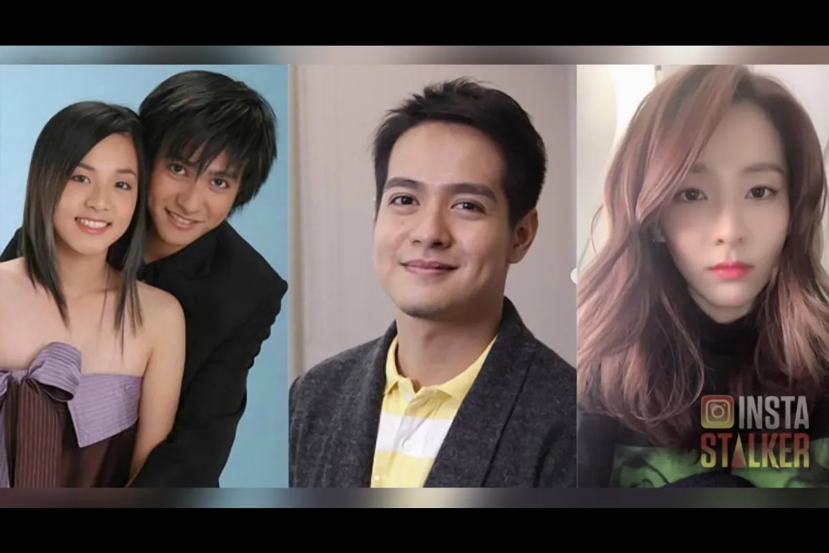 'How Hard Did Aging Hit You’ challenge ft. Star Circle Quest Batch 1 ...