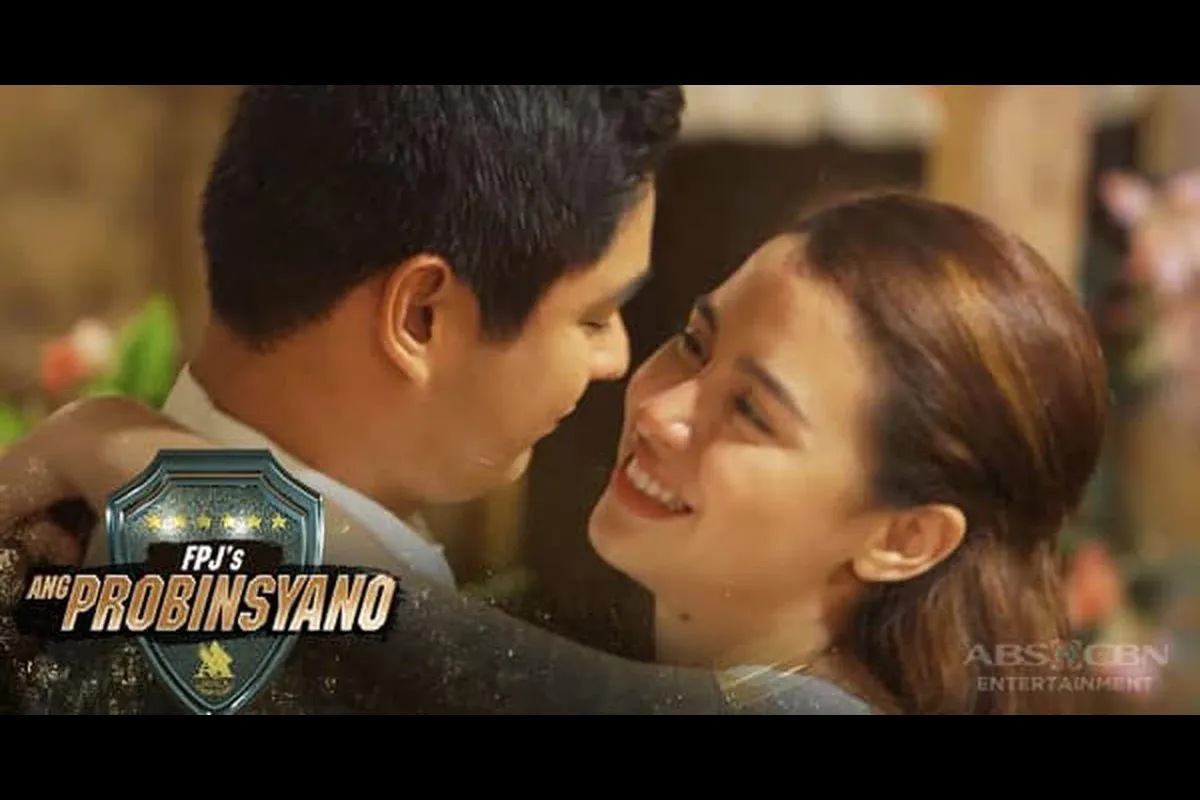 WATCH: Ang Mga Babae sa Buhay ni Cardo Dalisay | FPJAP Balik-Tanaw #4 ...