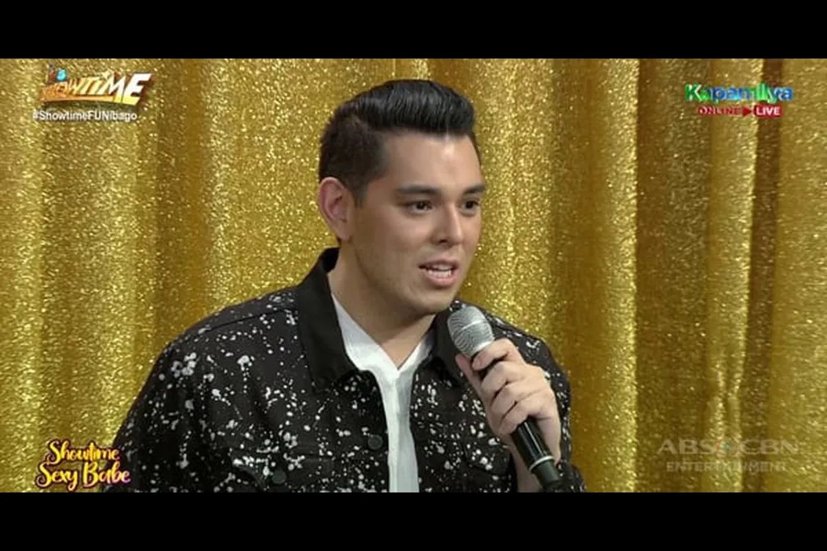 Mond Gutierrez, sinabi ang sikreto sa pagkakaroon ng glowing skin | It ...