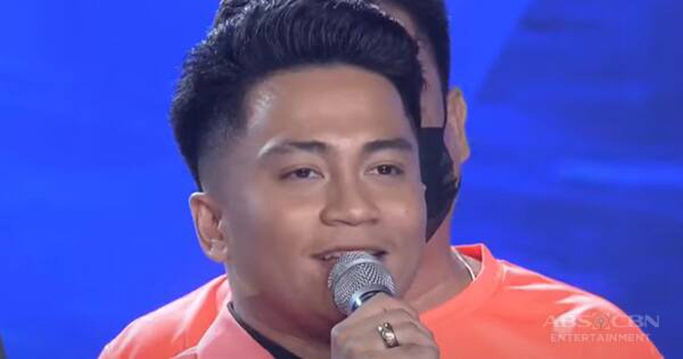 TV Patrol: Khimo Gumatay, itinanghal bilang Idol Philippines season 2 ...
