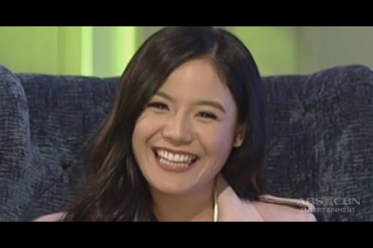 TWBA Throwback: Ritz Azul names Piolo Pascual as the sexiest man in the ...