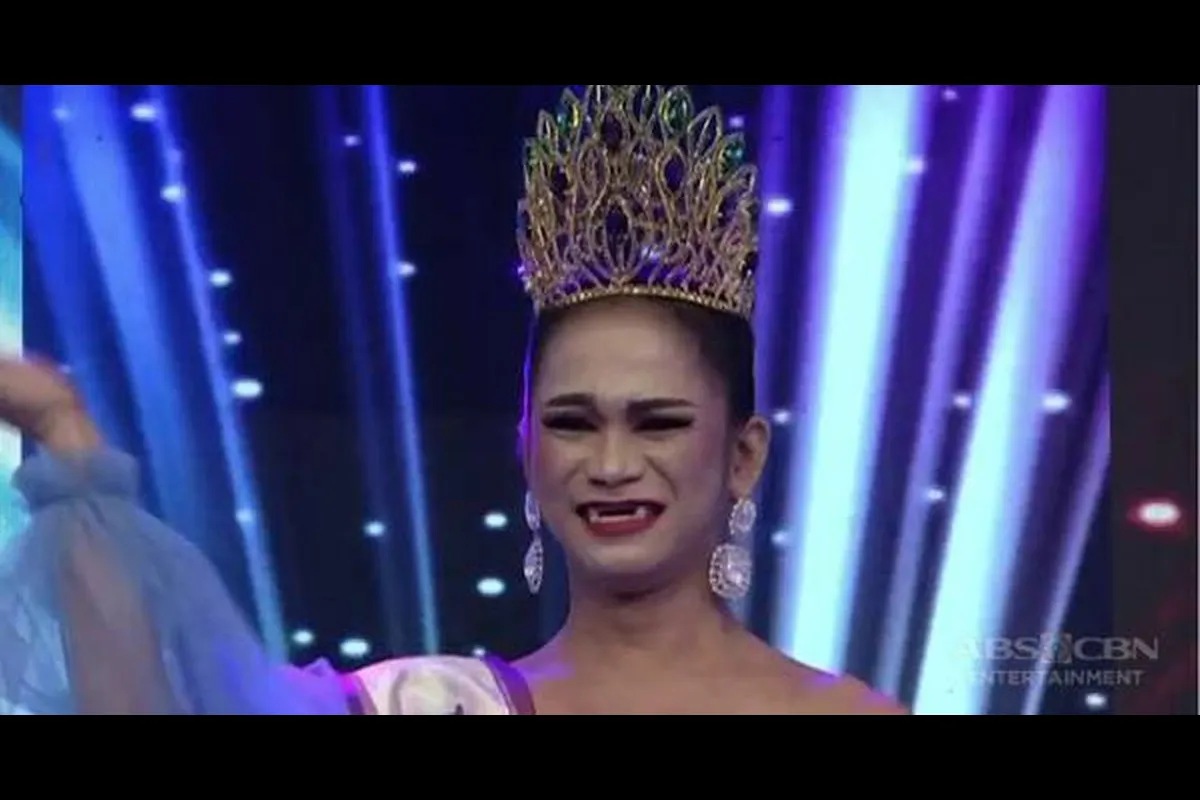 Maja Kubrador, matagumpay na nakuha ang ikalawang korona bilang Miss Q ...