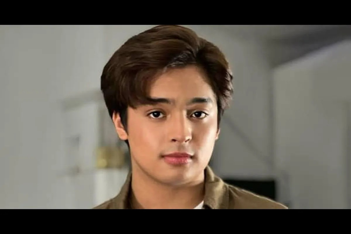 25 Facts about KD Estrada | ABS-CBN Entertainment