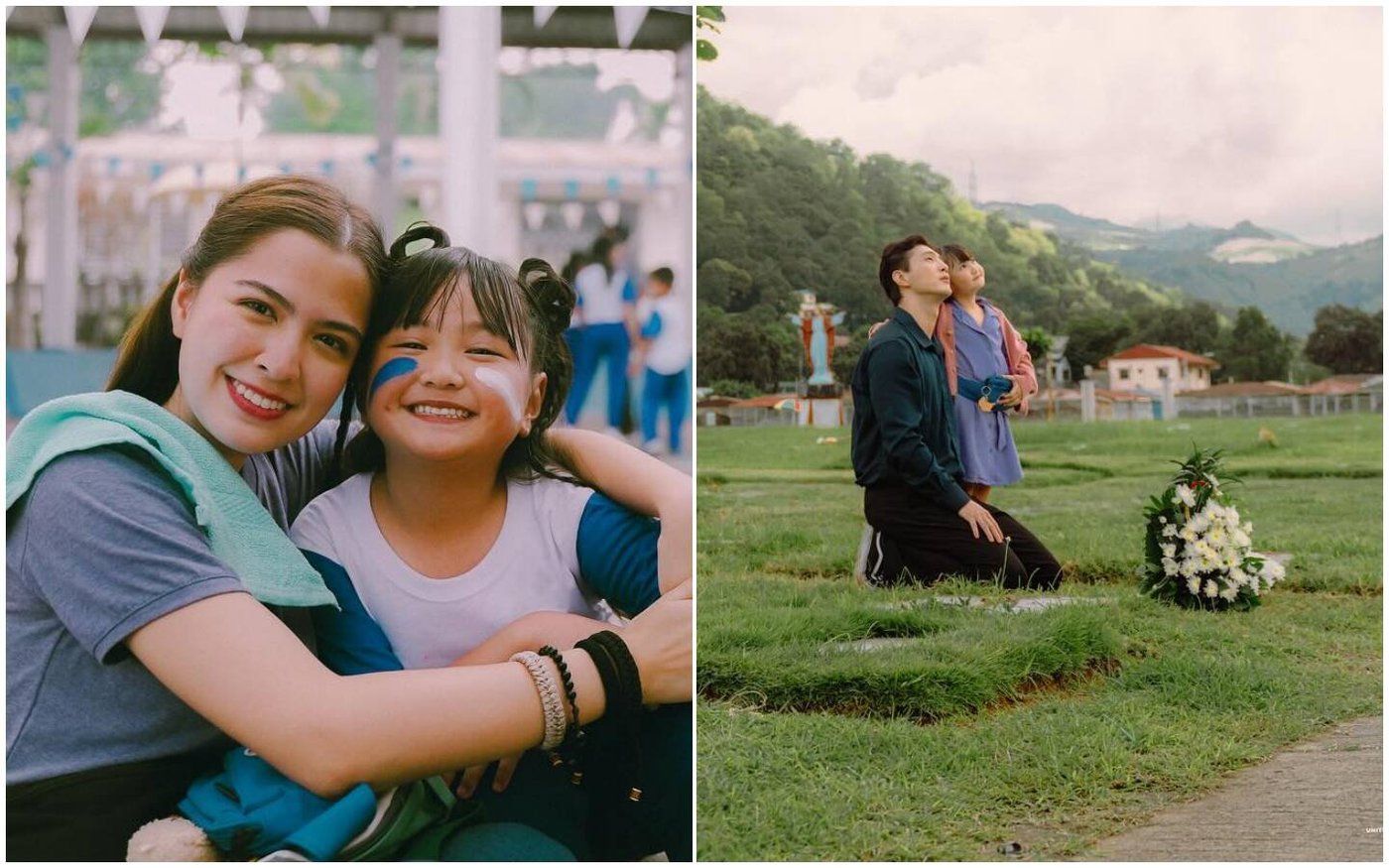 5 Reasons to Watch Family Drama Movie “Mujigae” | ABS-CBN Metro.Style