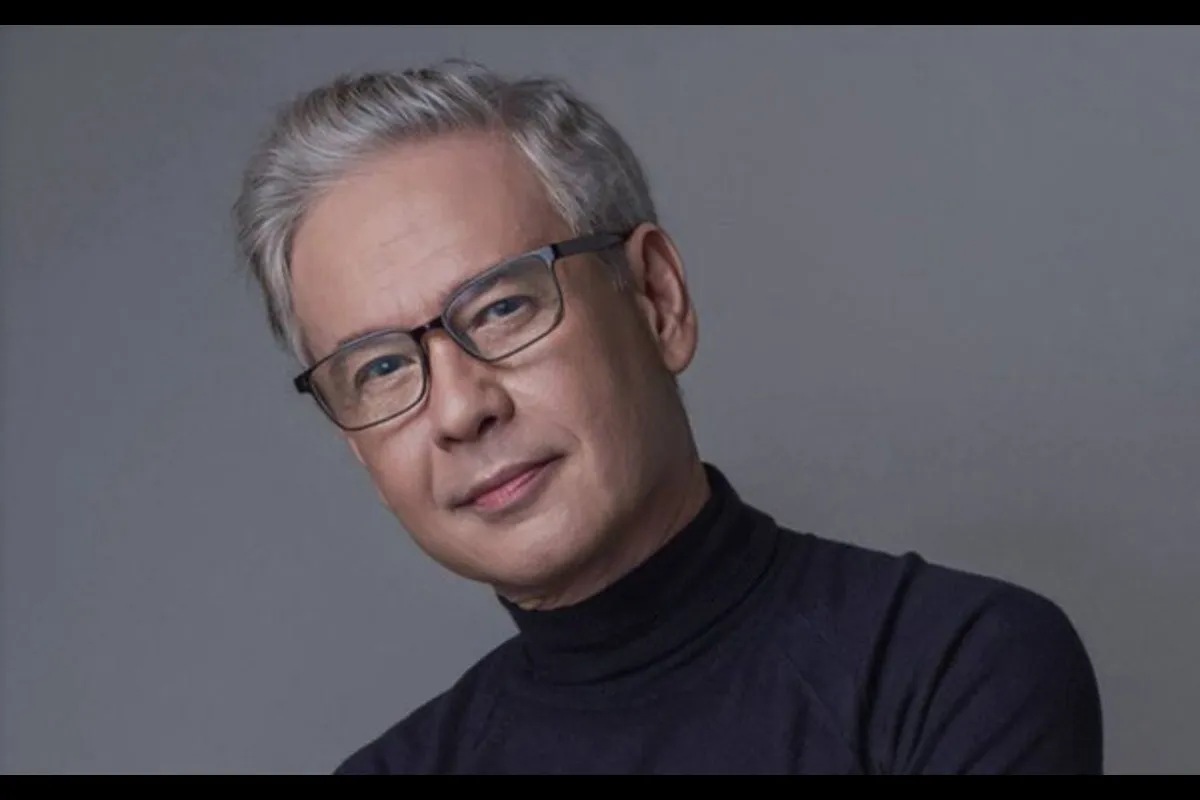 Metrospective: What Raymond Lauchengco Has Learned From His Career ...