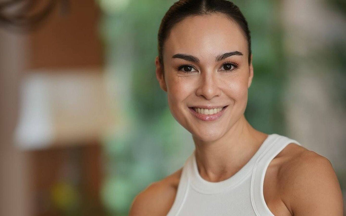 This Is What Gretchen Does to Stay Ageless at 54! | ABS-CBN Lifestyle