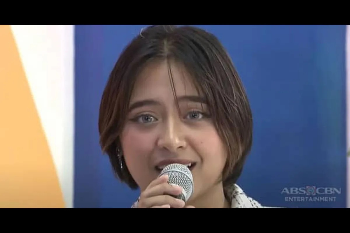 PBB Kumunity: Gabb at Luke, “going strong” sa labas ng bahay ni Kuya ...