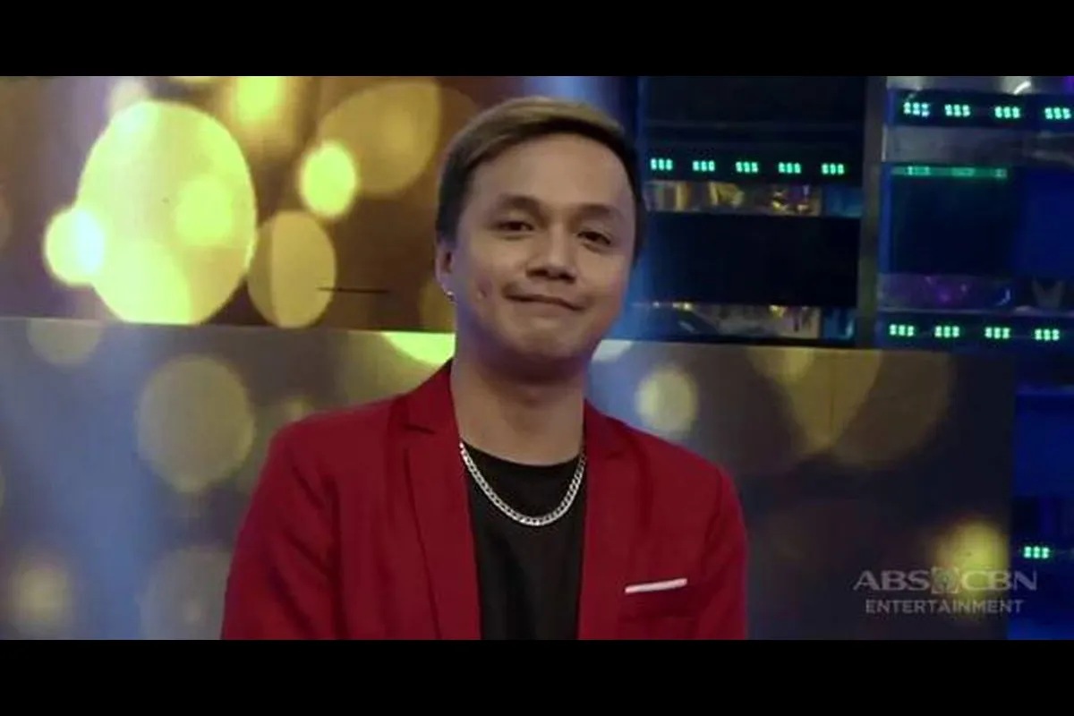 Ryle Coloma, nakamit ang ikalawang panalo bilang kampyon! | It’s Showtime | ABS-CBN Entertainment