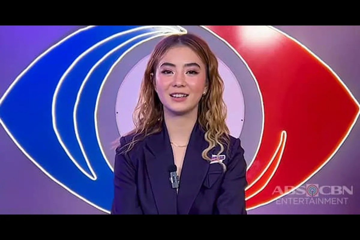 Fyang Smith relives final PBB Gen 11 Big Night moments, opens up about moving on and feeling ...