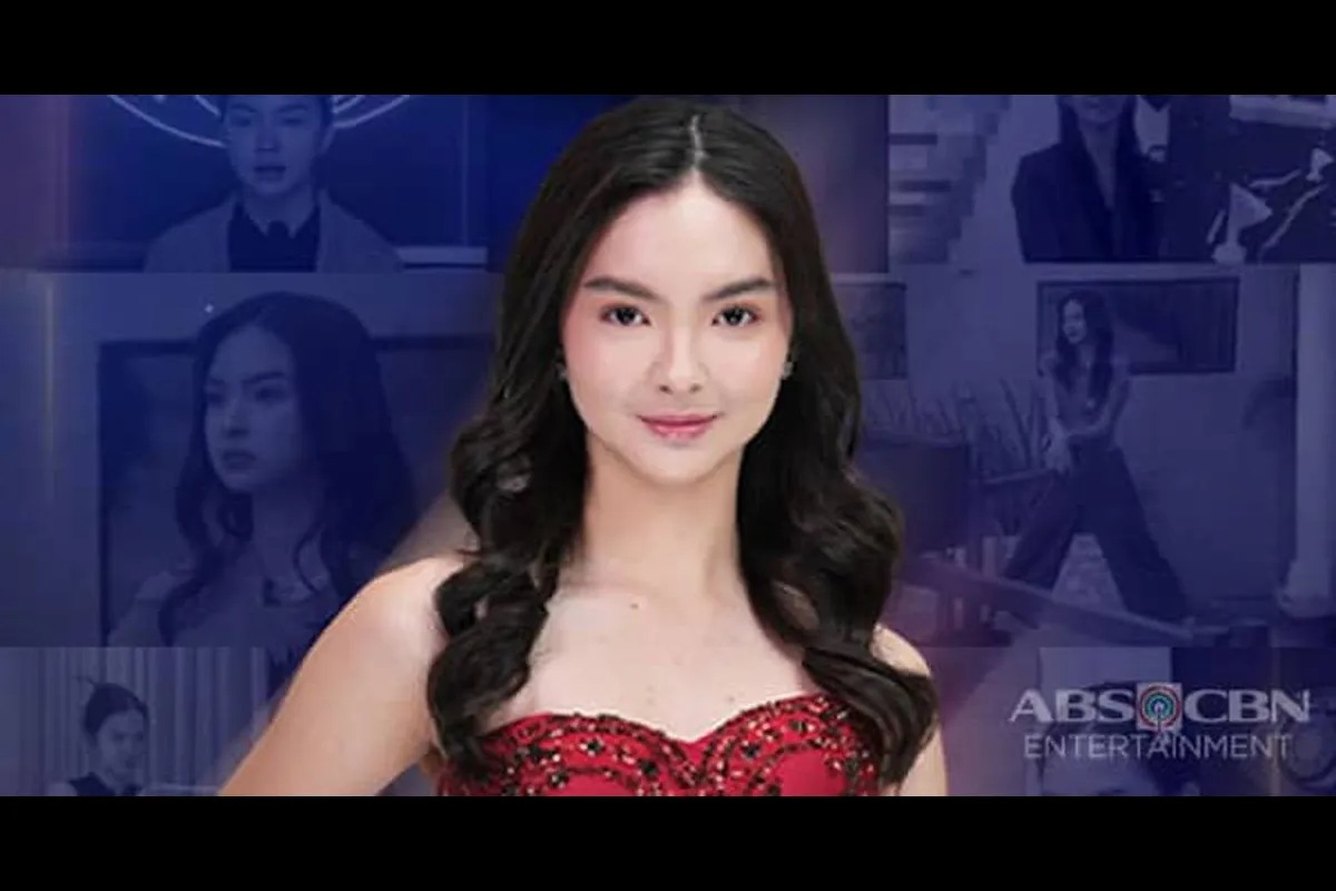 Kai’s Post-PBB agenda and future aspirations | ABS-CBN Entertainment