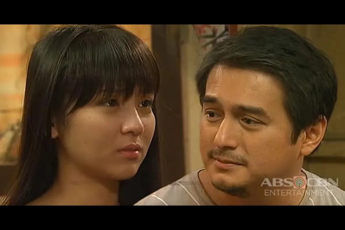 Princess and I: Mikay, tinanong tungkol sa kanyang tunay na magulang si ...