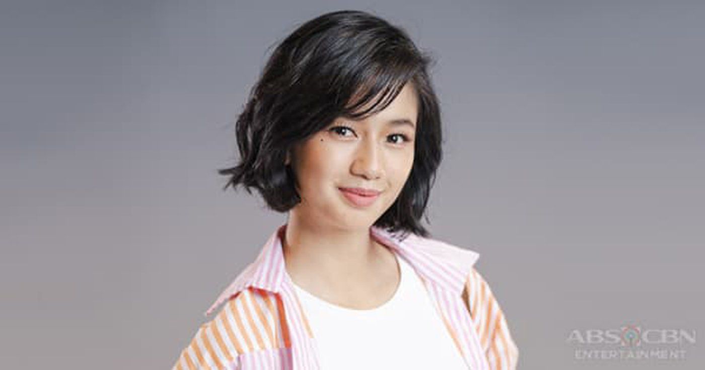 From housemate to ‘Halfmates’: Kaori Oinuma’s journey as a rising ...