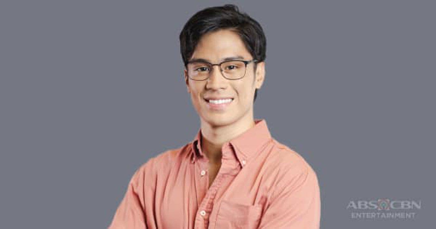 Kapamilya Spotlight: Jeremiah Lisbo’s TV portrayals that exhibited his ...