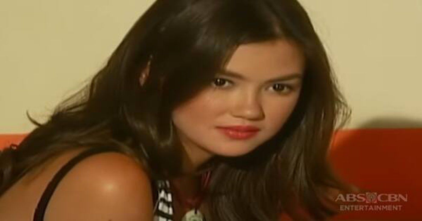 Rubi: Rubi, gagawa ng paraan para maagaw si Hector kay Maribel ...