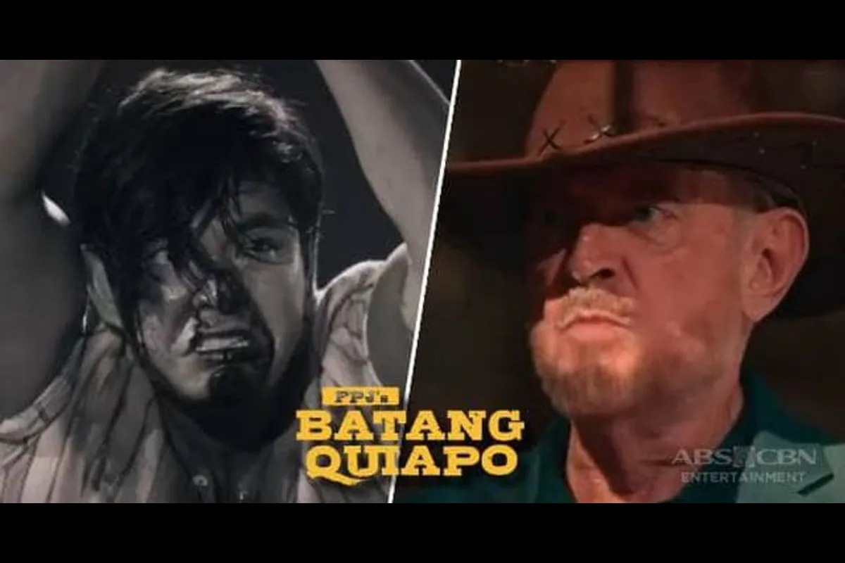 Coco and Jaime’s action-packed face-off unfolds in “FPJ’s Batang Quiapo ...
