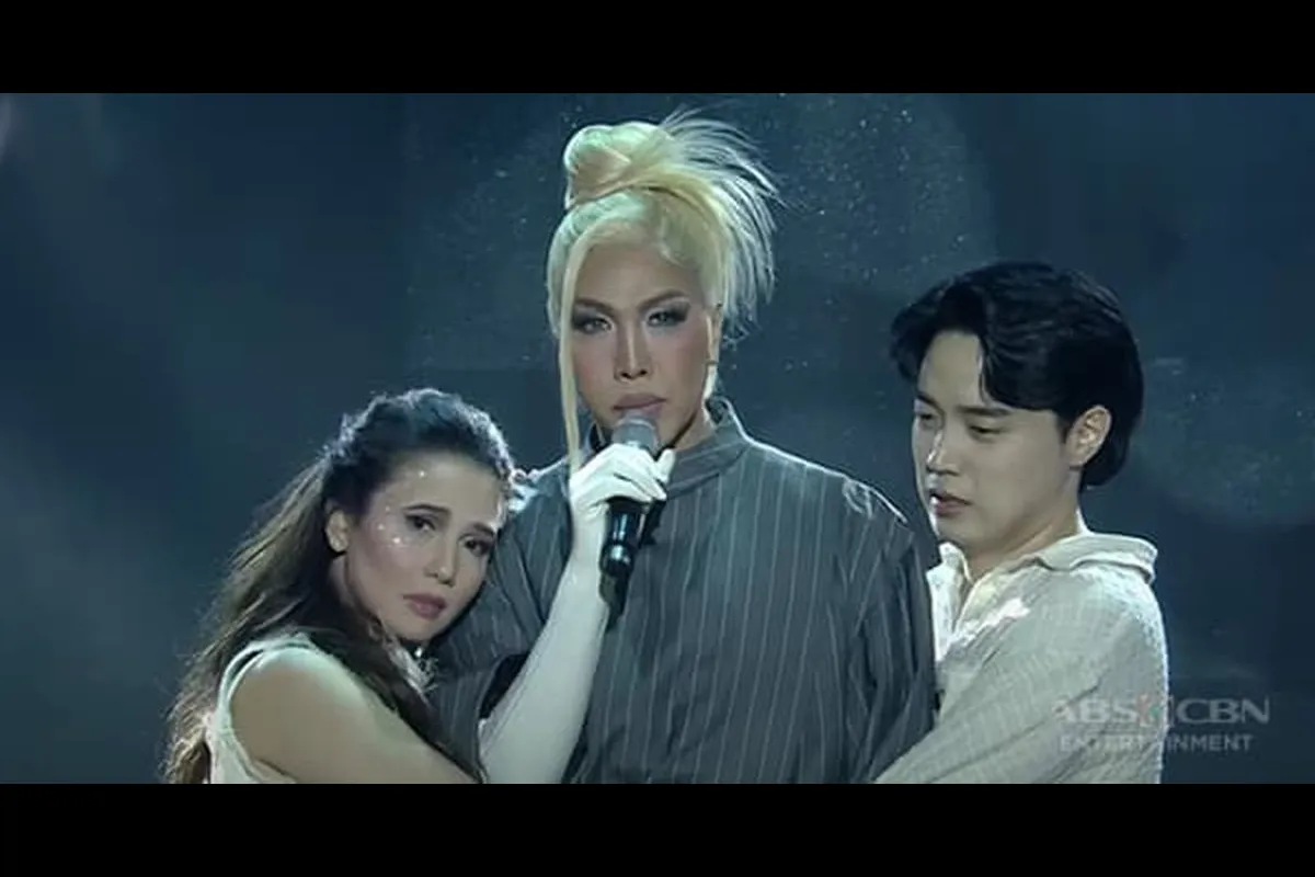 Magpasikat 2024: Hope soars high in Vice, Karylle and Ryan’s emotional ...