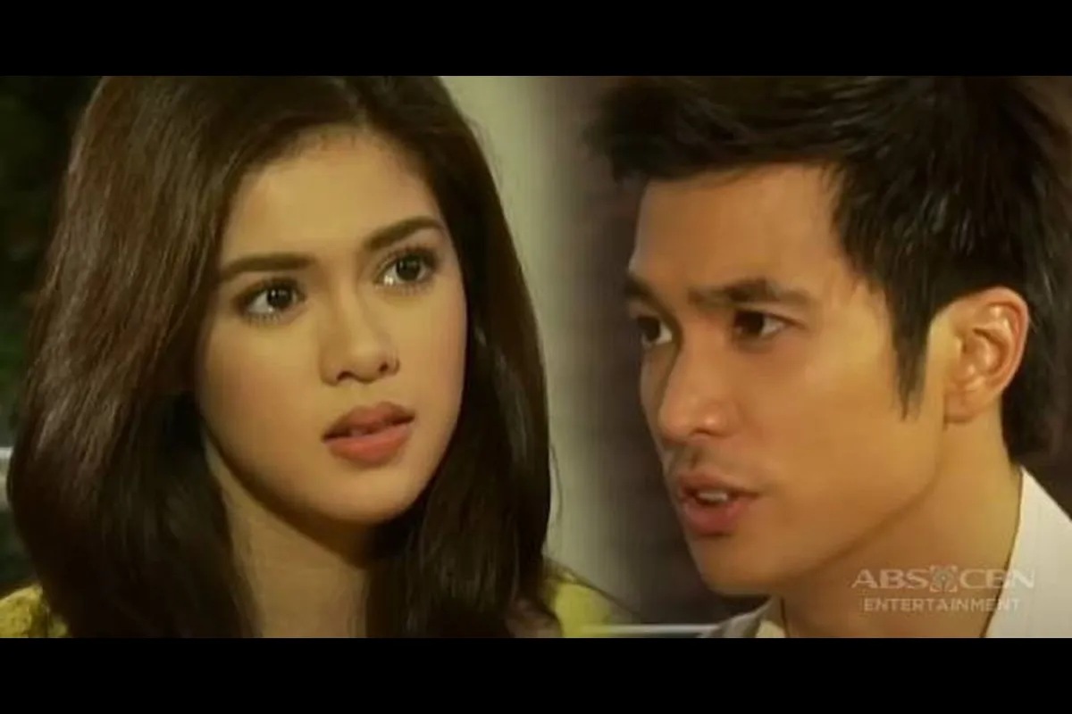 Rubi: Maribel, nakikipagbalikan kay Hector | Episode 34 | ABS-CBN Entertainment