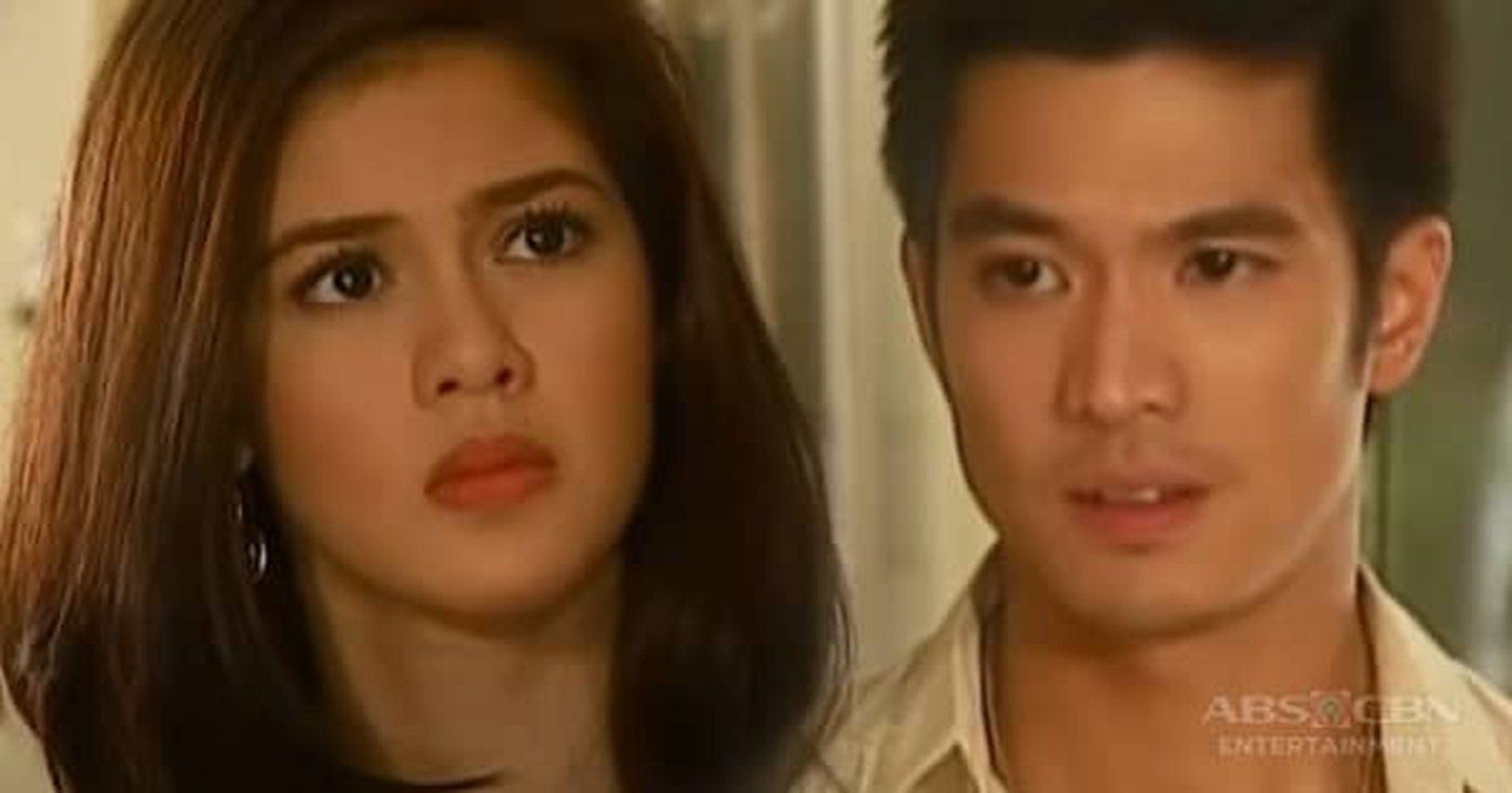 Rubi: Hector, nakiusap kay Maribel na ayusin ang problema nila ni Rubi ...