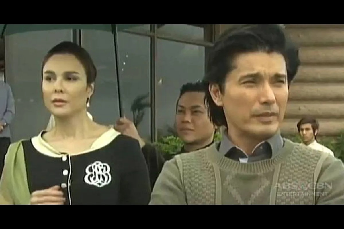 Princess and I: Ashi Bihati, tinawag na manggagamit ang pamilya ni ...