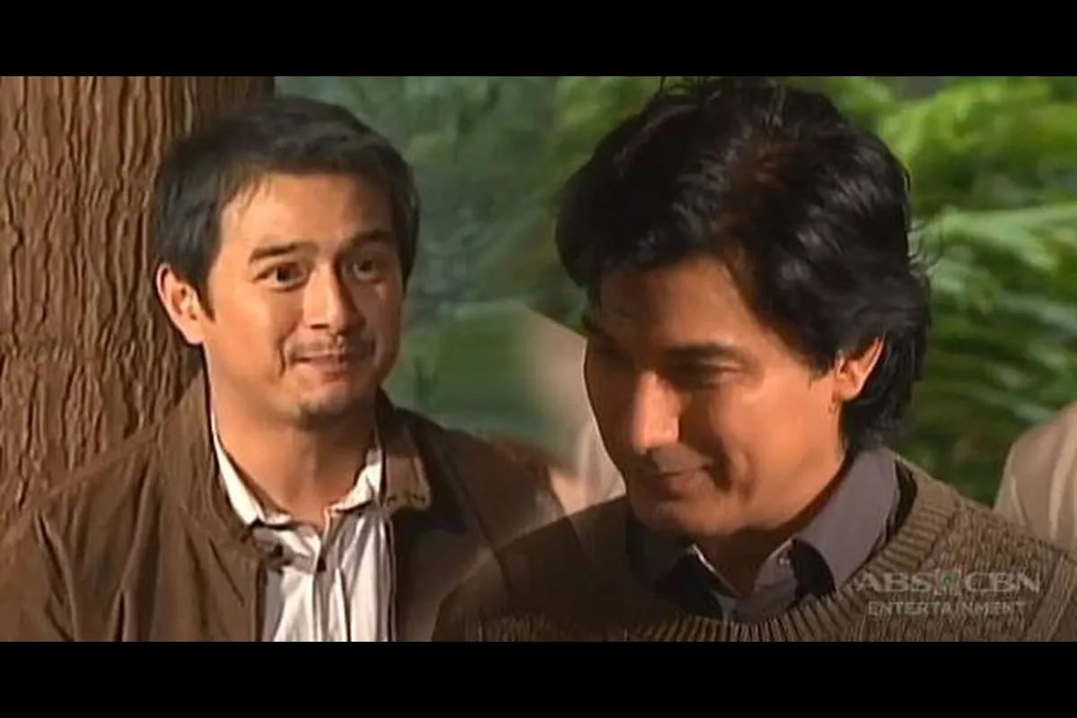 Princess and I: Dinoy, inilibot sa Tagaytay si Haring Anand | Episode ...