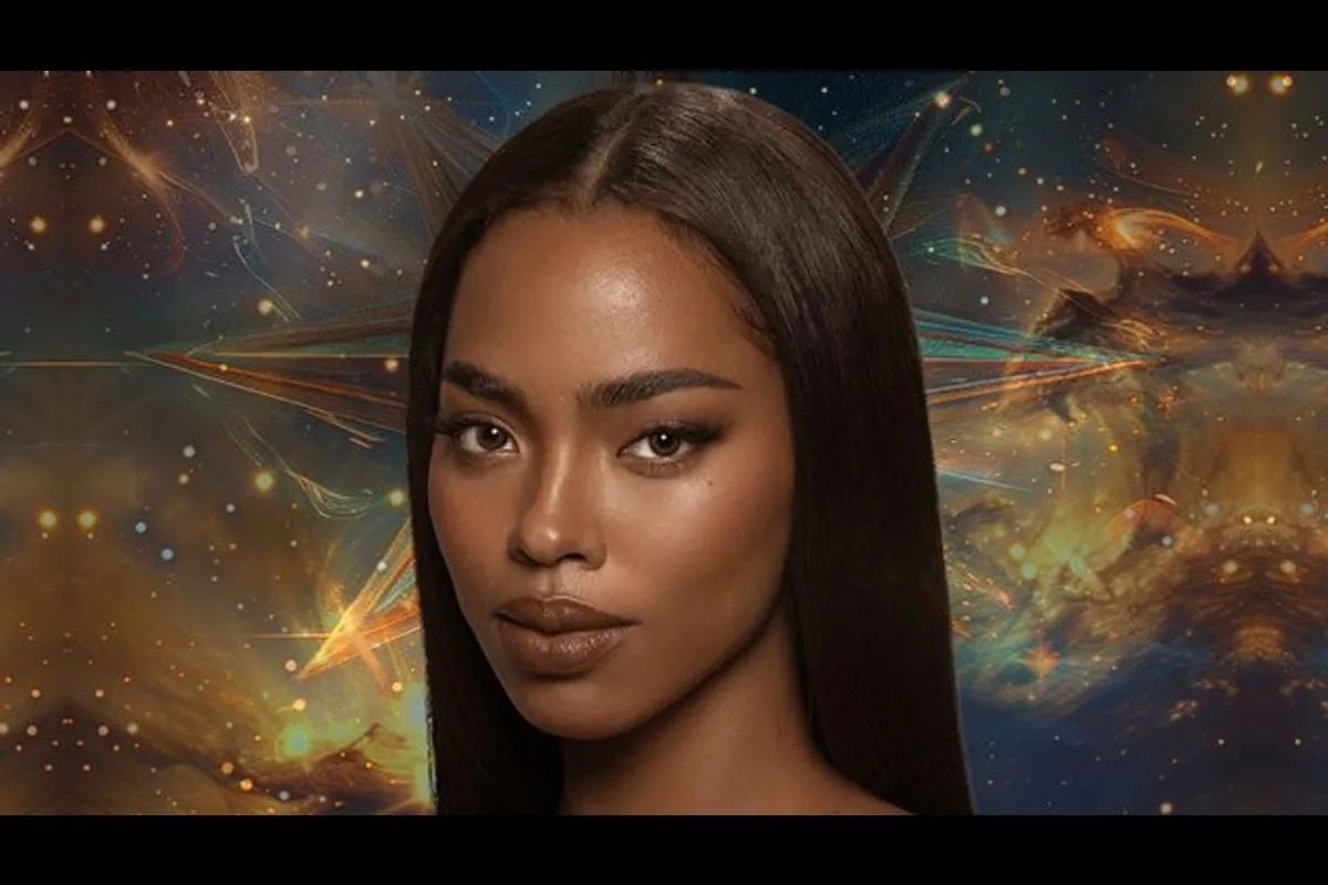 Filipino fans can now vote for Chelsea Manalo to secure spot in Top 30 ...