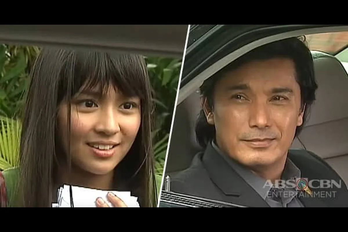 Princess and I: Mikay, nakita si Haring Anand sa Pilipinas | Episode 81 ...