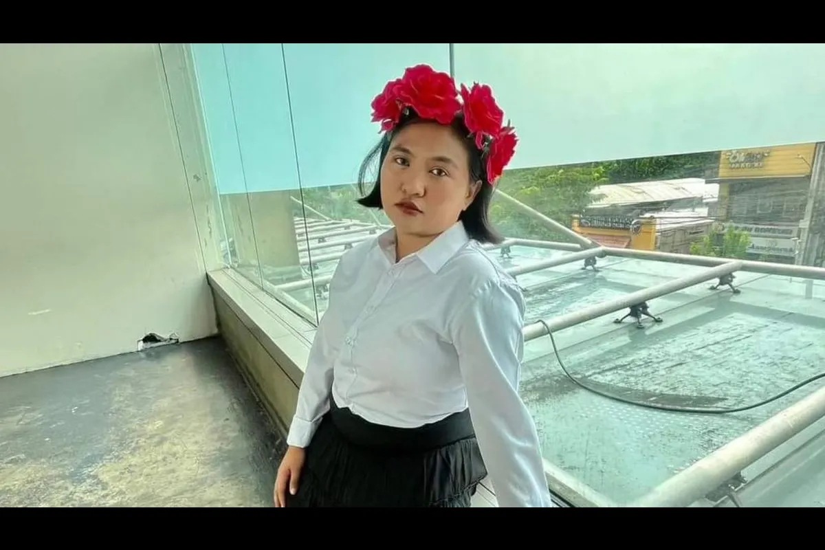 Kween Yasmin explains why she’s staying out of politics amid more ...