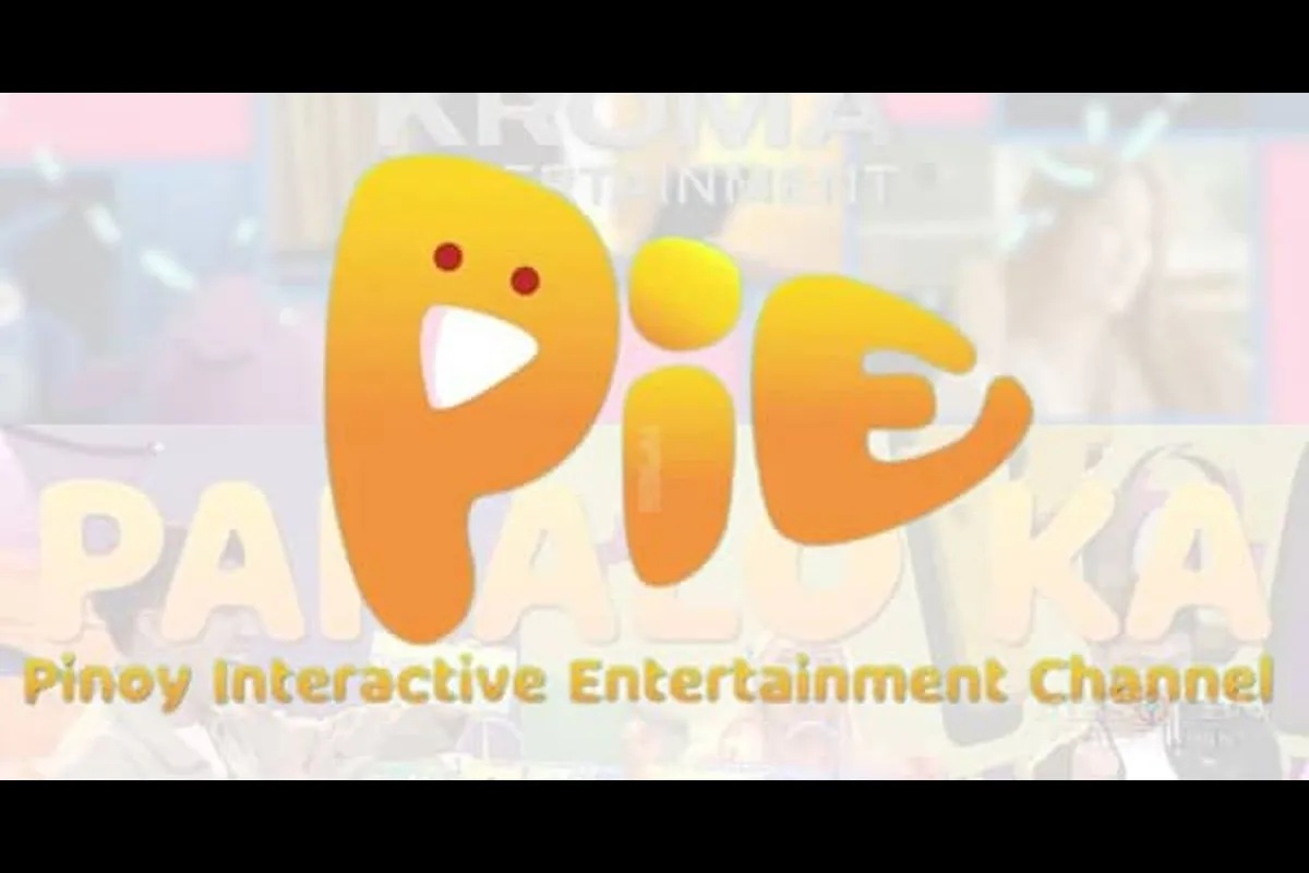 TV Patrol: PIE channel o Pinoy Interactive Entertainment channel ...