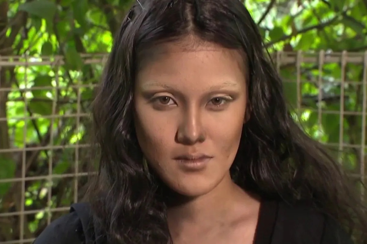 Winning Diskarte para ma-achieve ang nakakata-cute na Halloween look ...