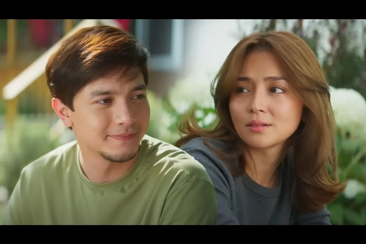 ‘Hello, Love, Again’ trailer receives 5.6 million views in 3 hours ...