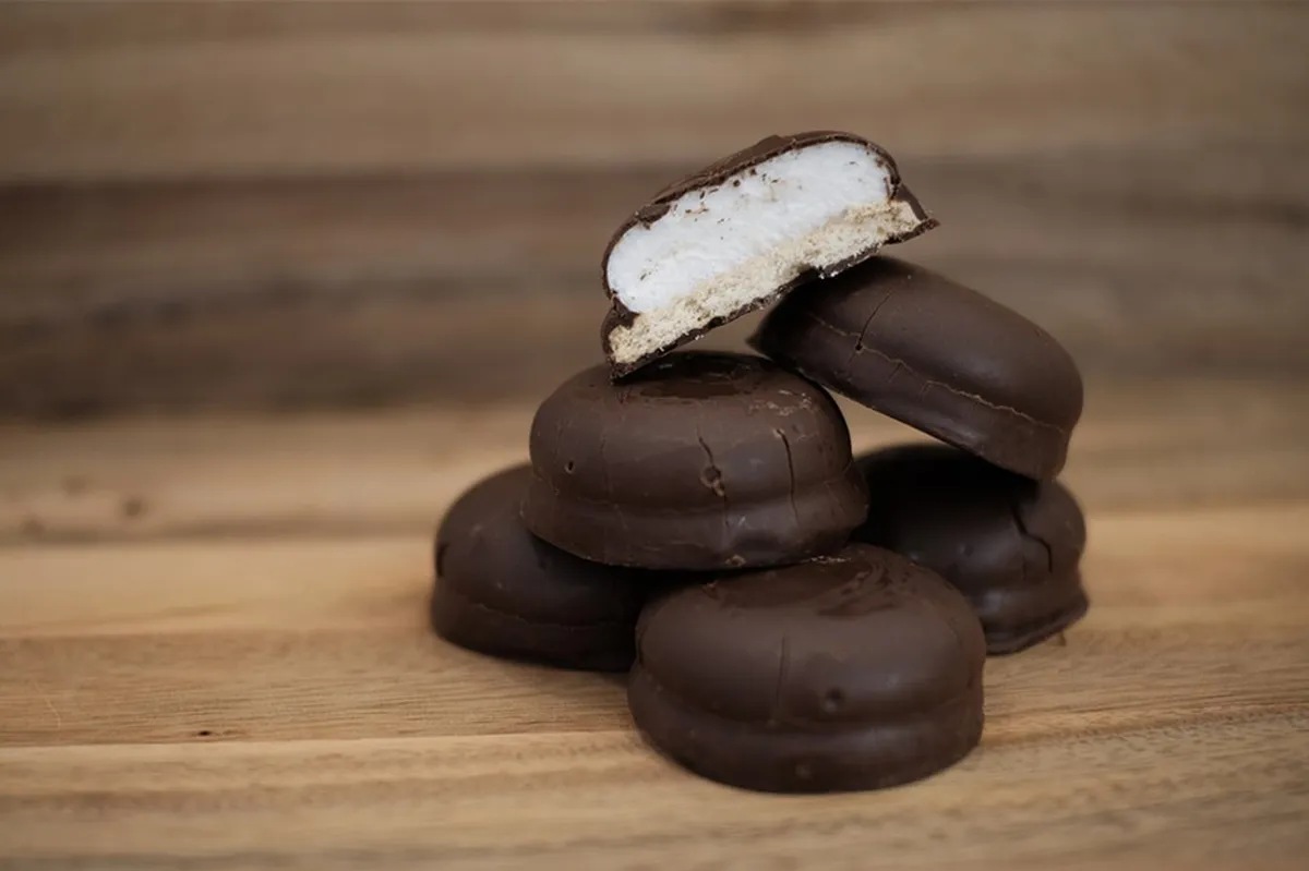 Why Choco Mallows, Curly Tops & other chocolates of our youth might be ...