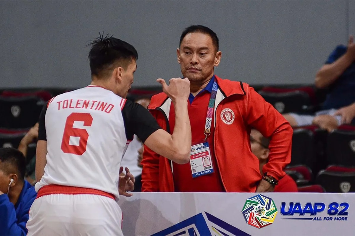 2 former PBA team owners to get posthumous recognitions | ABS-CBN Sports