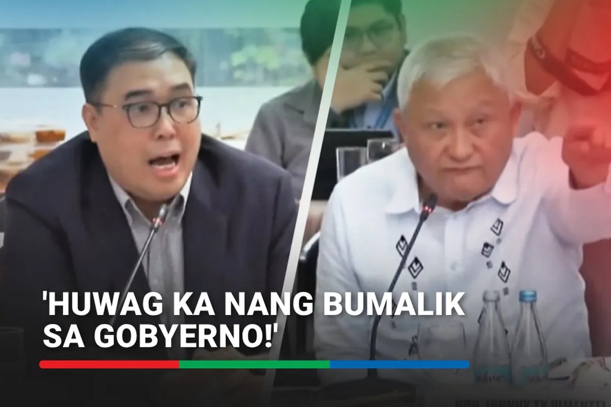 'Pathological liar!' House panel takes break as tensions flare over ...